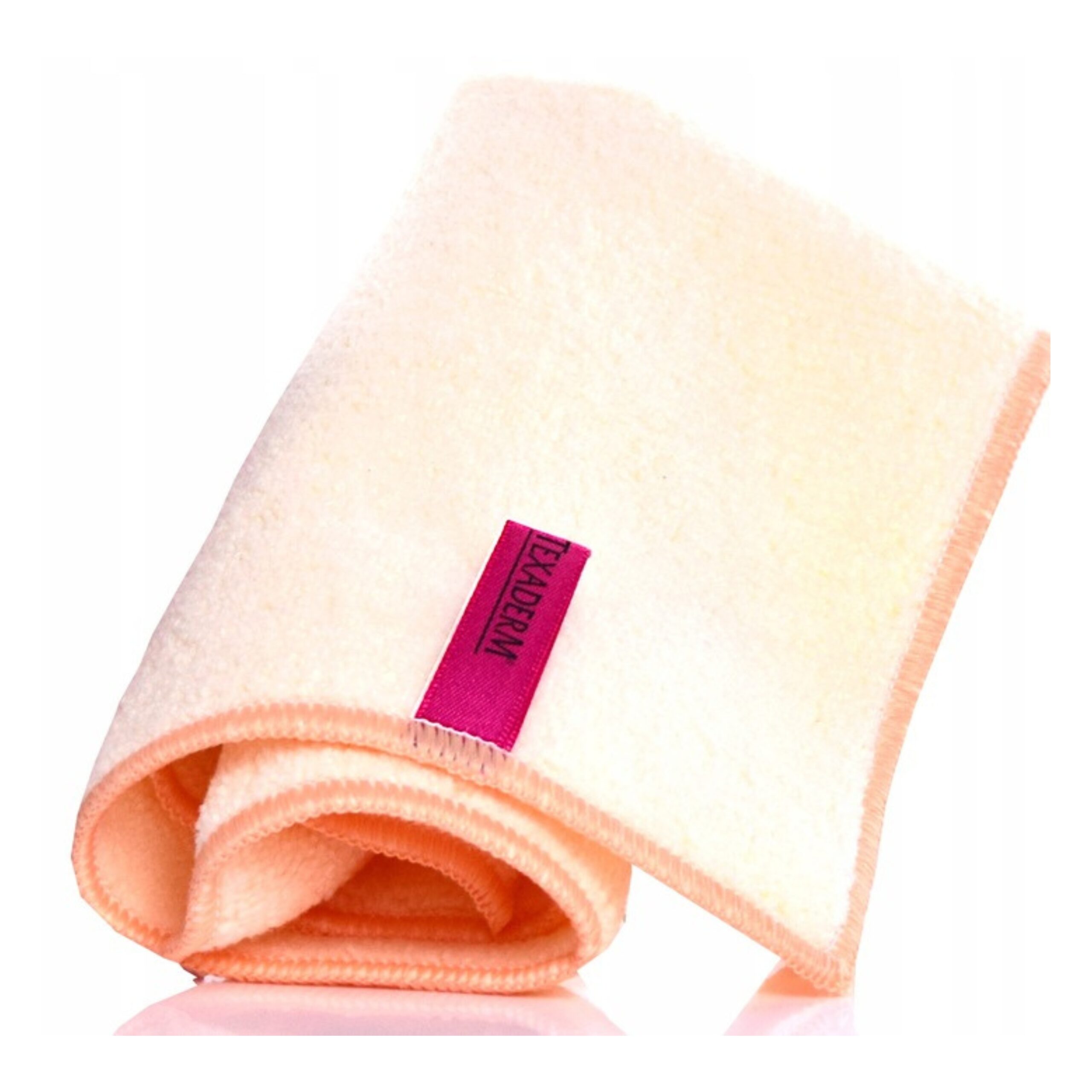 Texaderm - Make-up verwijderingsdoekje - Kooistra.com - Opkoper en ...